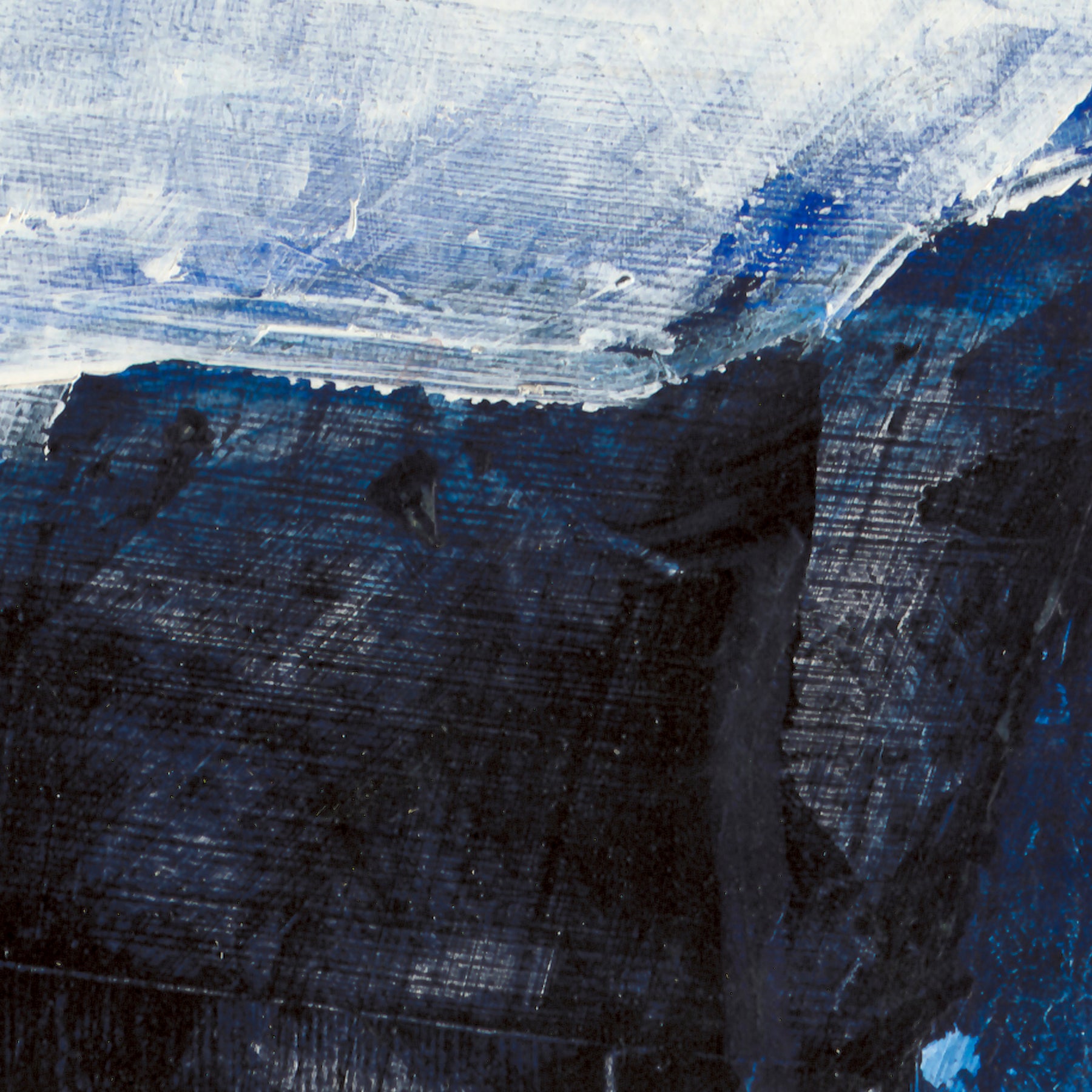 Michael Johnson – Lever Gallery