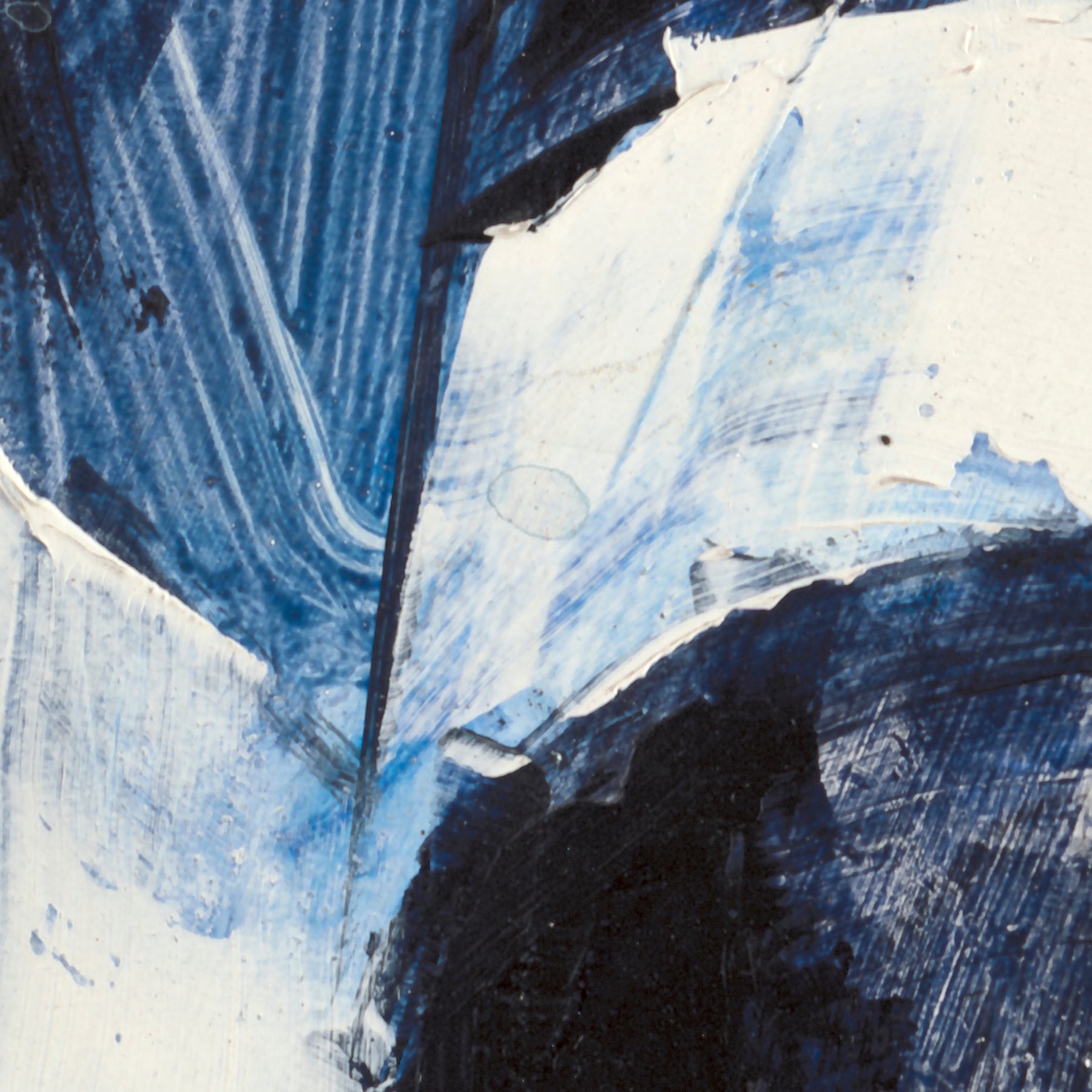 Michael Johnson – Lever Gallery